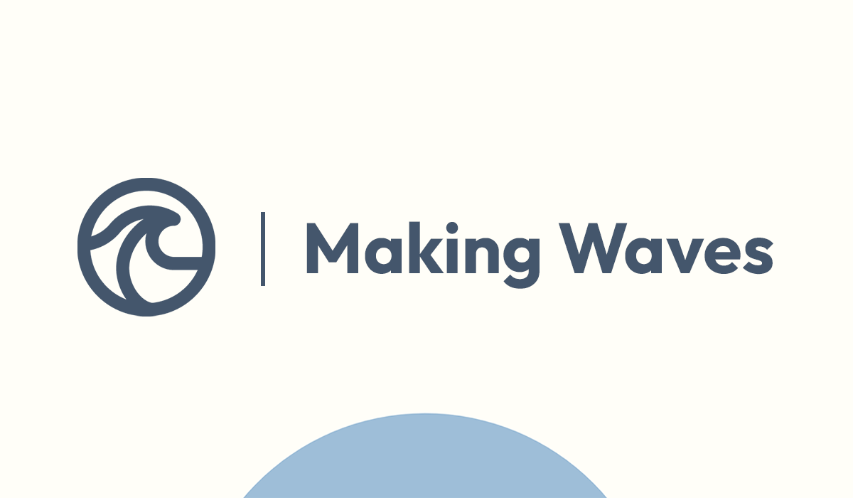 Child-on-child Sexual Abuse (COCSA): Frequently Asked Questions and ...